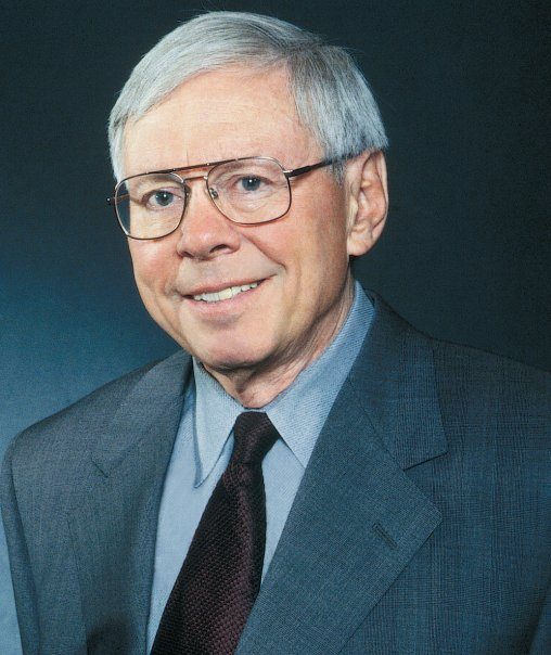 BuildingWealth « Expert Investments